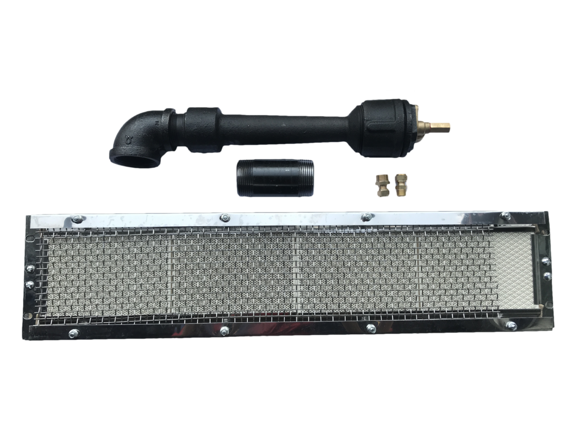 Products – PTM Tech Group