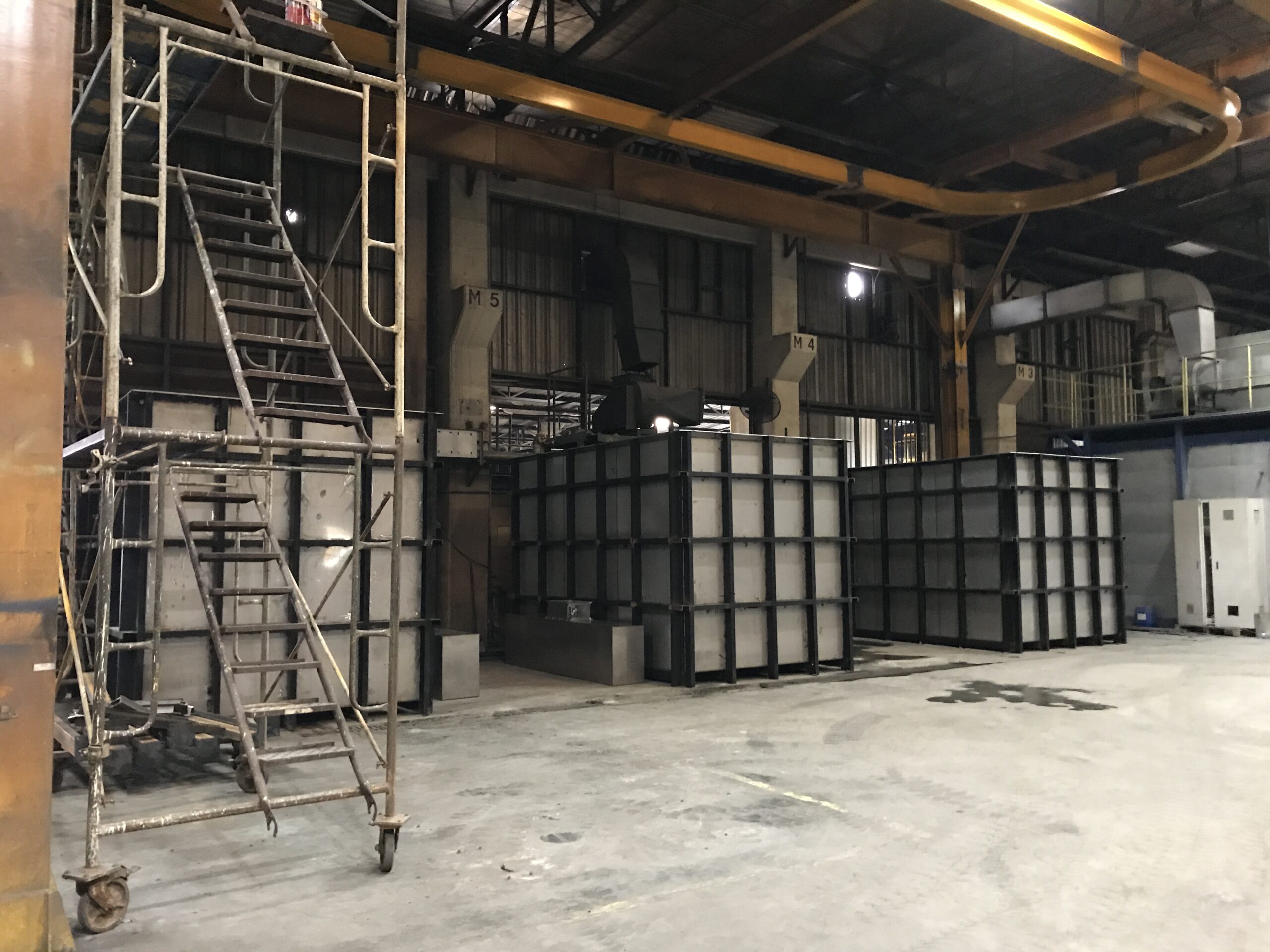 Project-satake – PTM Tech Group