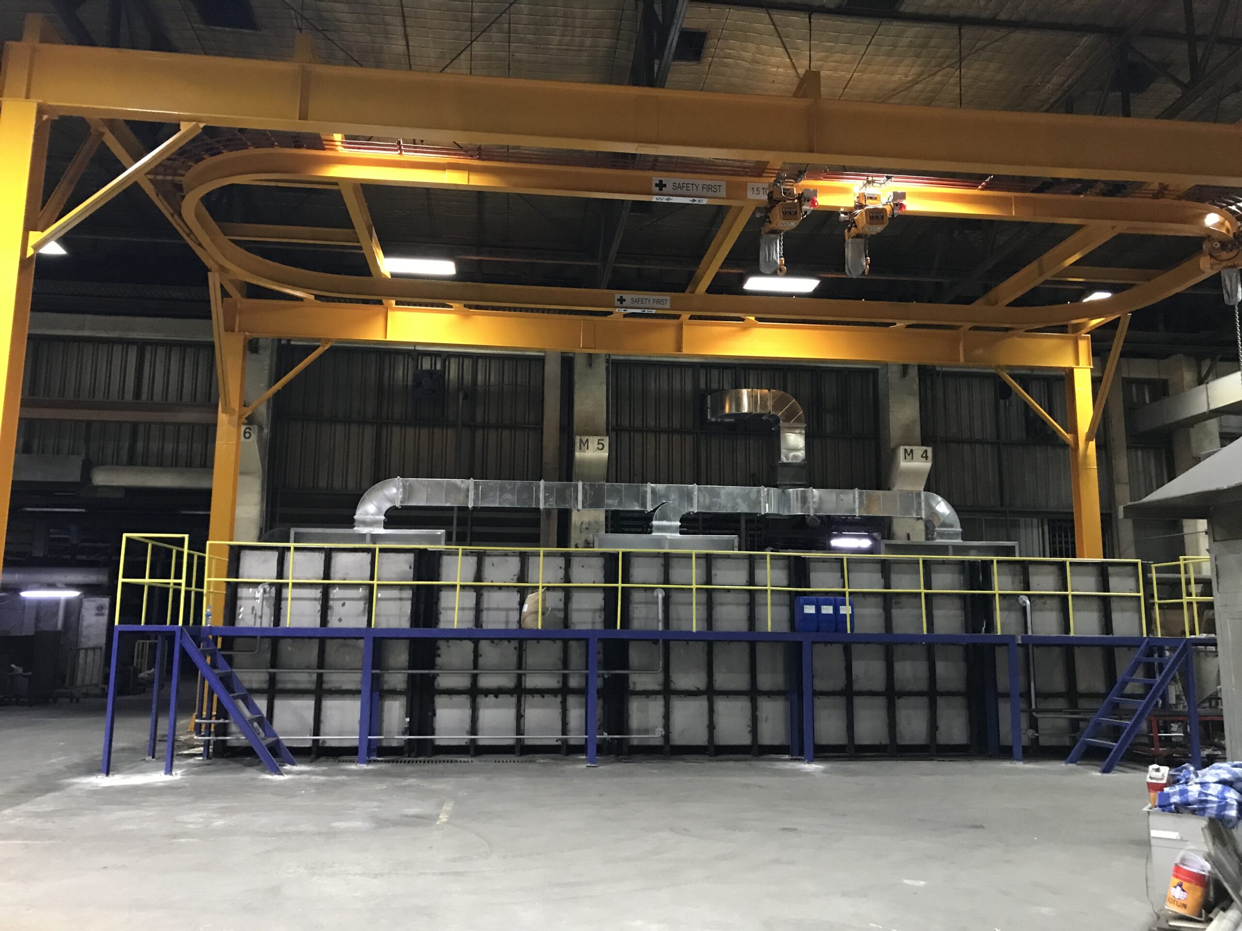 Project-satake – PTM Tech Group